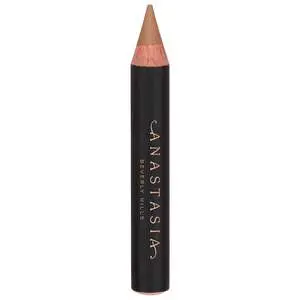 ANASTASIA BEVERLY HILLS Crayon Pro Pour Sourcils Illuminateur Et Anticernes - Base 3